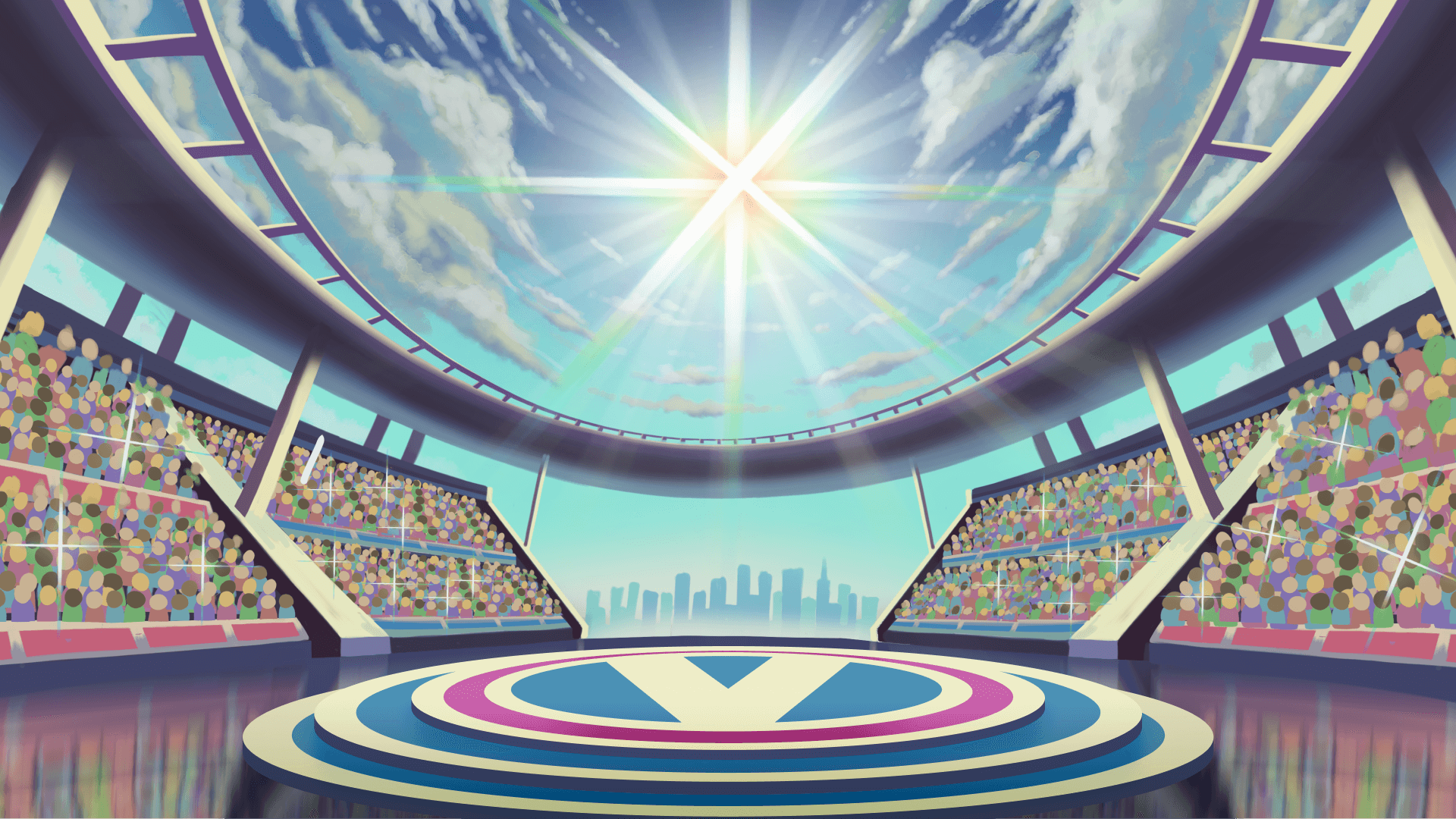 Valiants: Arena | Beta Now Live!